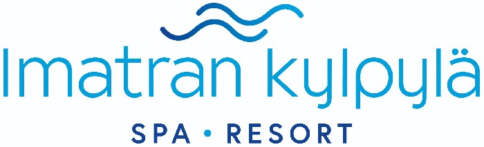 Imatran-kylpylä :: Sportfini