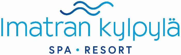 Sporttiripari Imatra 2025 :: Sportfini